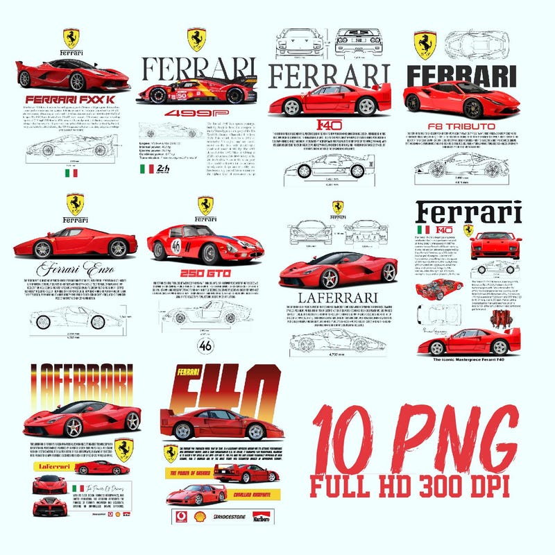 Audi F1 Merch - Etsy