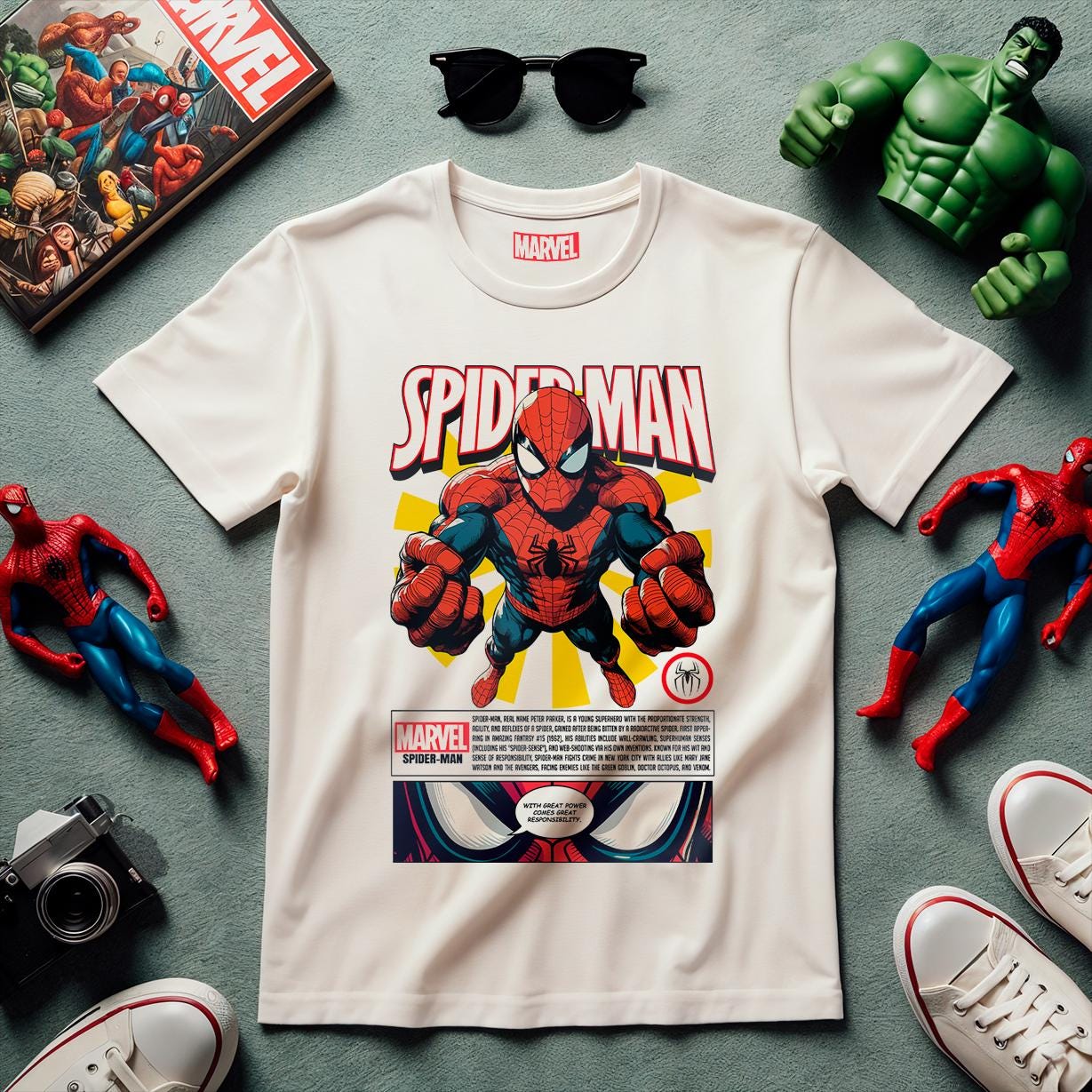 11 Marvel PNG Design Bundle - Spider-man, Iron-man, Deadpool, Hulk ...