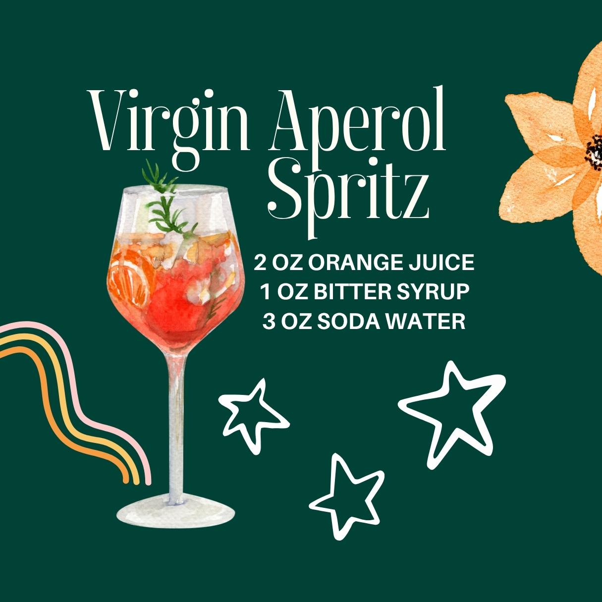 Mocktail Recipe Cards | 34 Refreshing Recipes | Digital Prints ...