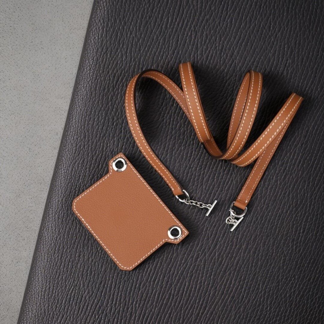Inside Pouch | Shoulder Crossbody Bag Organizer Insert | Evercolor ...
