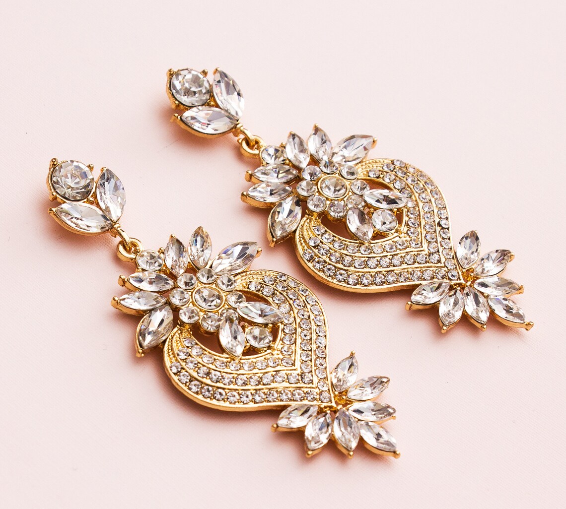 Black Feather 1920s Roaring Flapper Headbands, Great Gatsby Headpiece ...