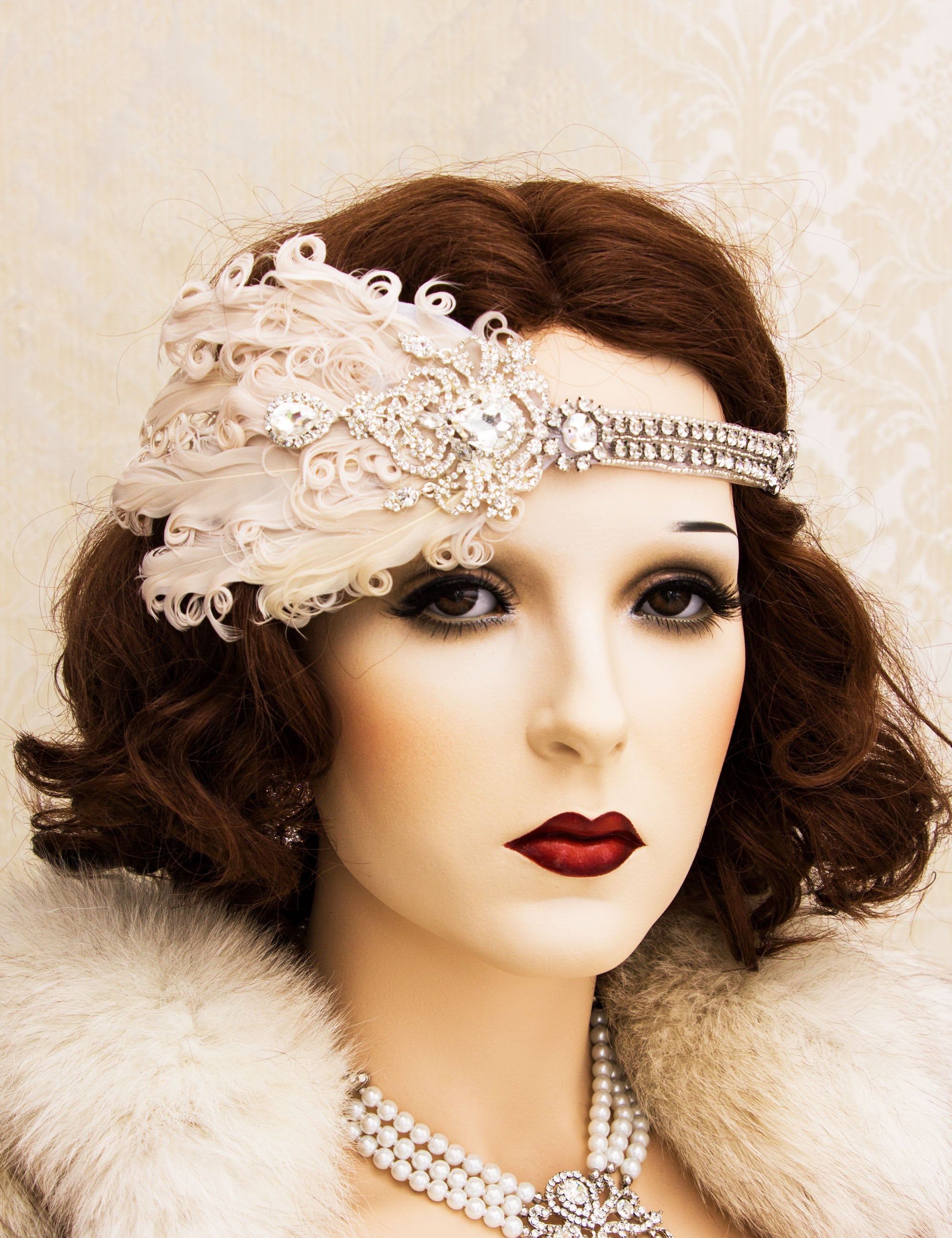 Judy Padgett's Instagram, Twitter & Facebook on IDCrawl