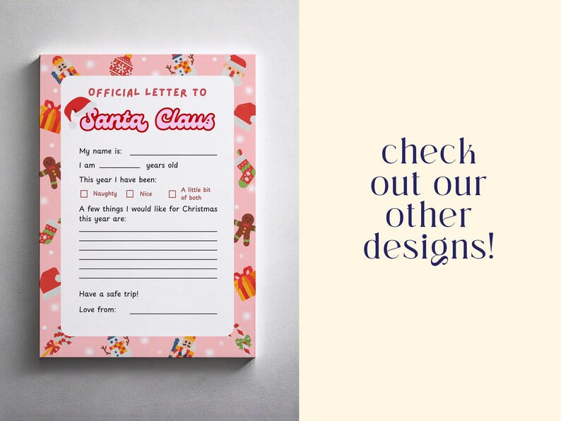 My Favorite Things List for Secret Santa and Christmas Gift Giving ...