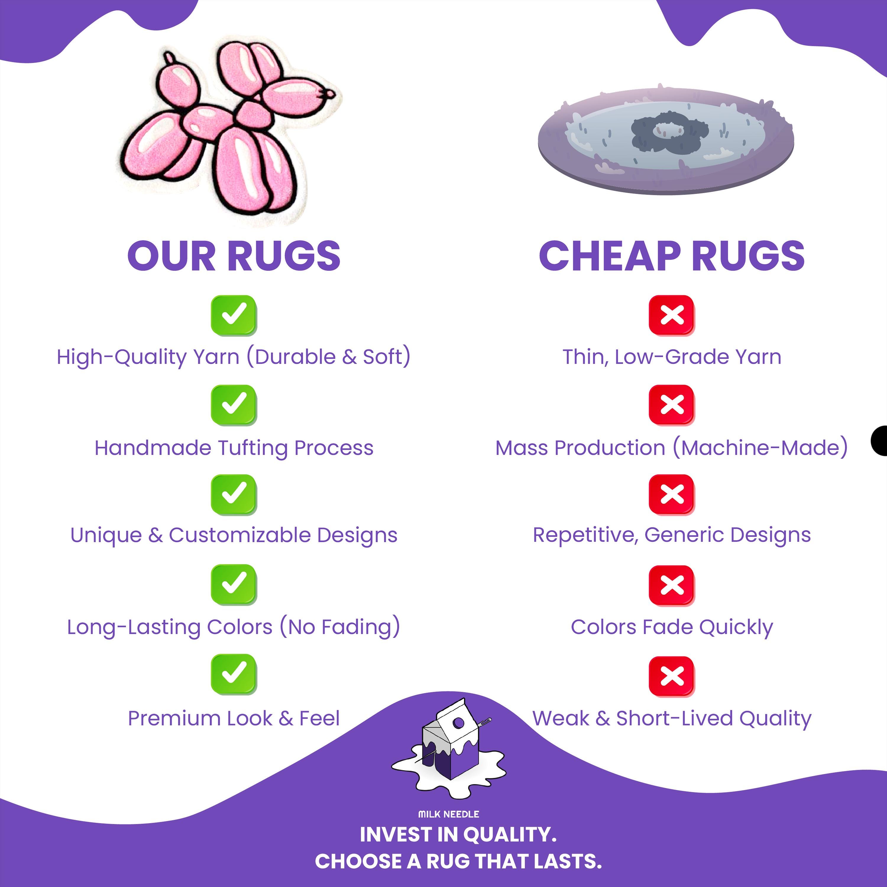 Custom Keyboard Mat, Anime Gaming Desk Mat, Kawaii Keyboard Rug, Large ...