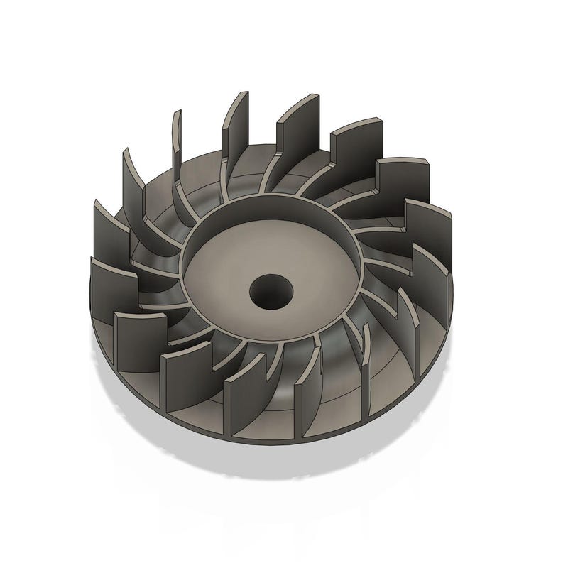 Artisan hier - Etsy.de