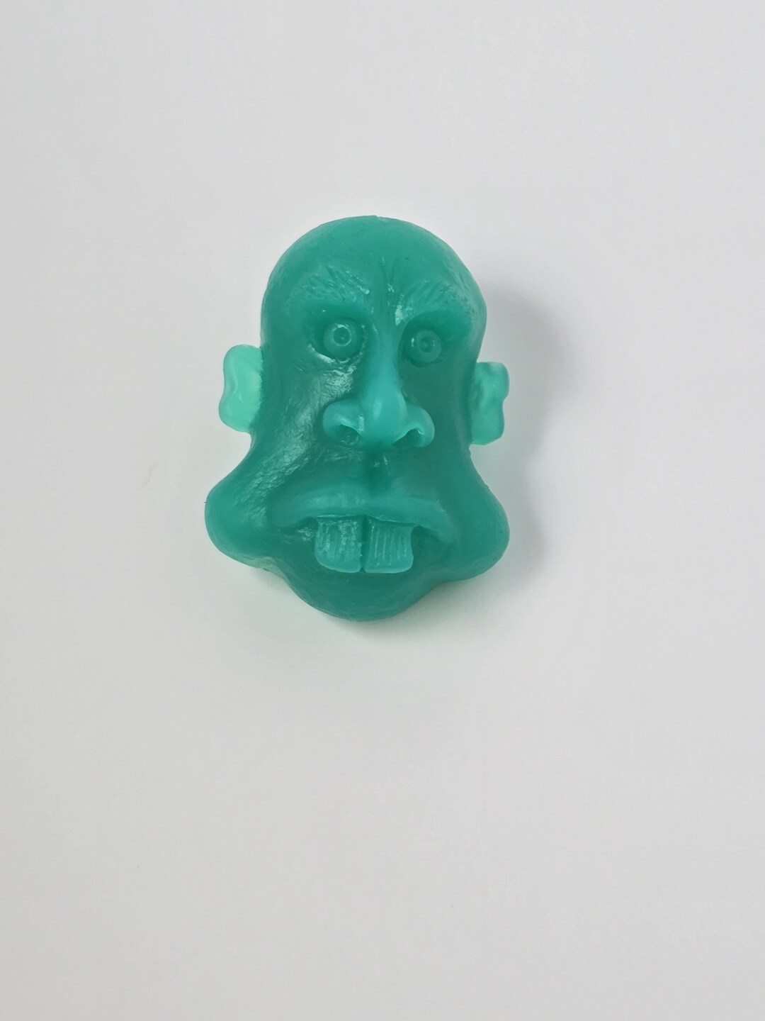 The Goofy Goober Squishy Toy, Anxiety Relief Sensory Fidget, Kawaii ...