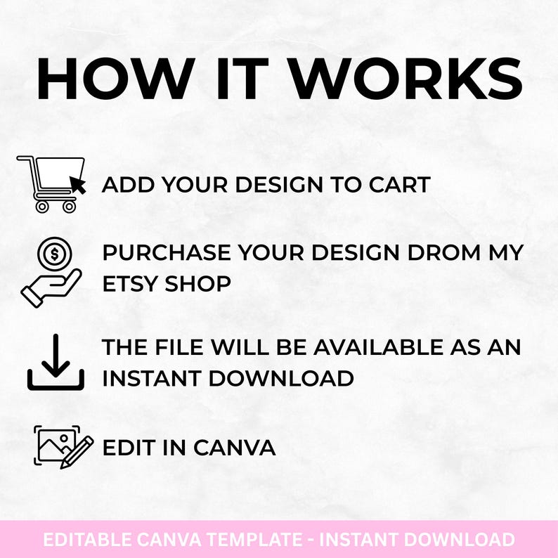 Turquoise Graduation Canva Templates (class of 2026), Editable Grad ...