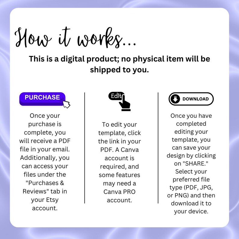 10 Editable Social Media Templates With Free Editable Story Templates ...