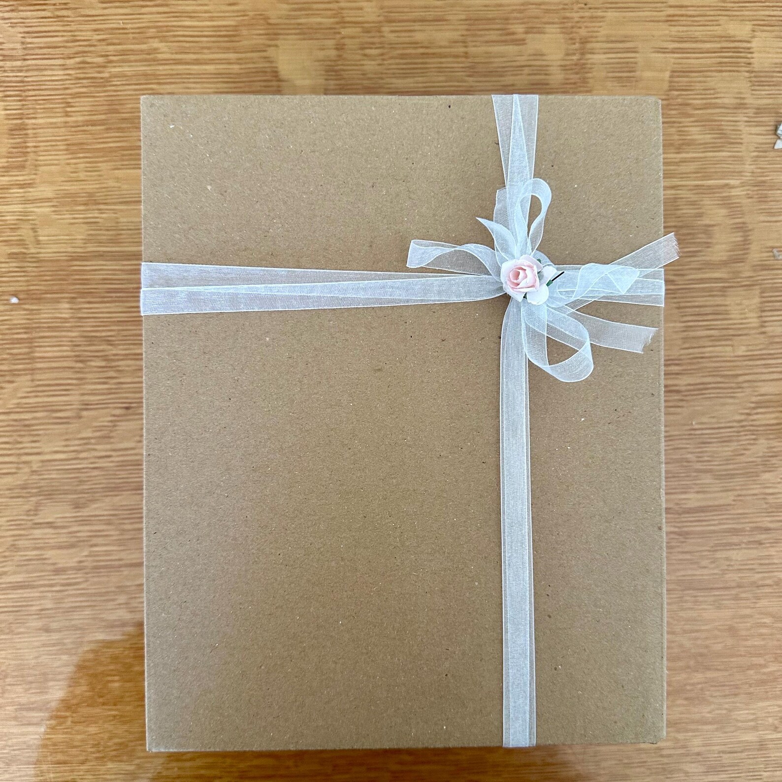 Standing Guardian Angel,macrame Doll,gift for Bride, New Baby ...