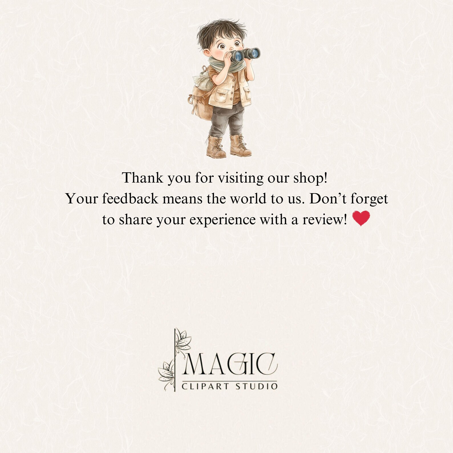 Desert Animals Watercolor Clipart, Explorers Clipart, Desert Animals ...