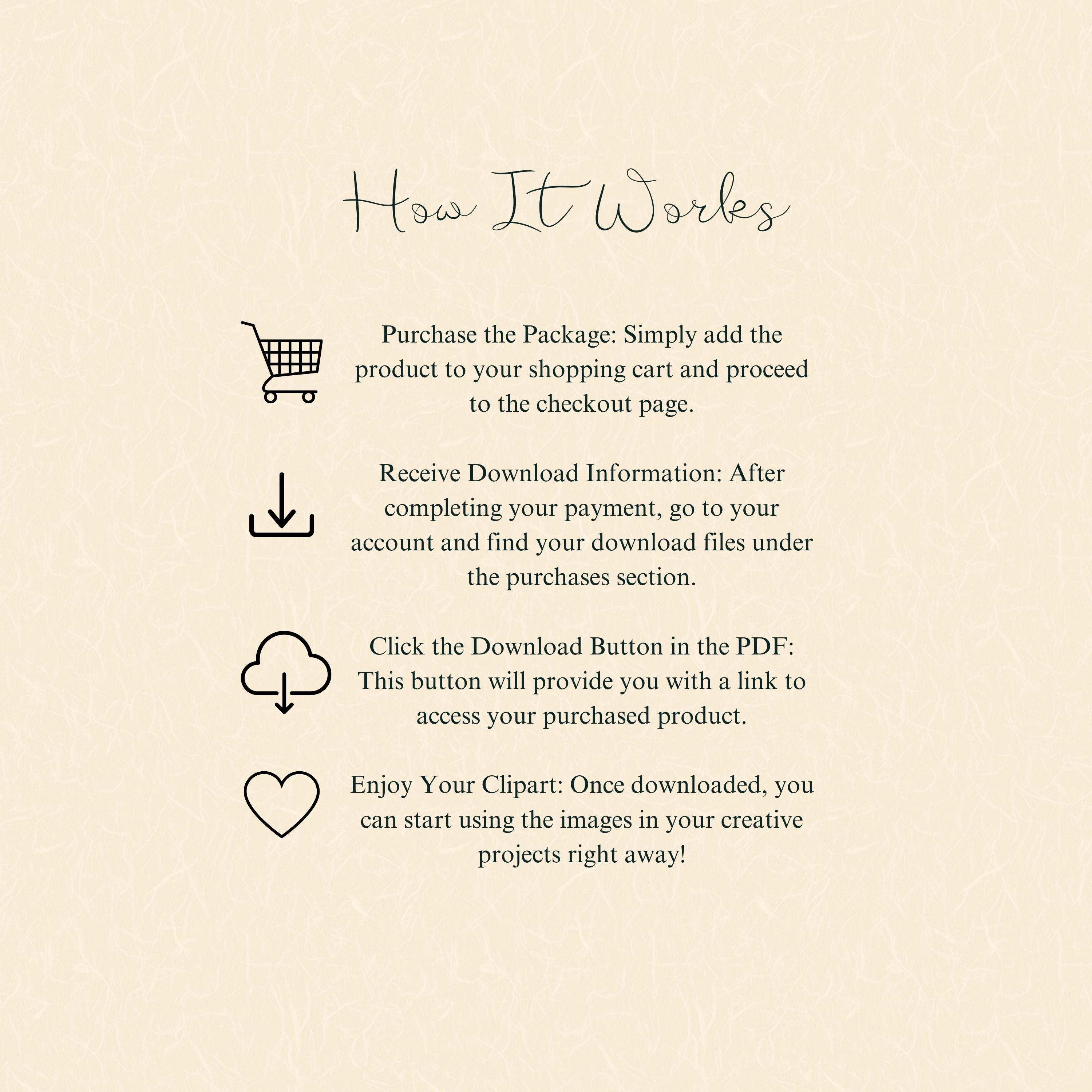 Teddy Bear Alphabet Clipart, Watercolor Animal Alphabet Clipart ...