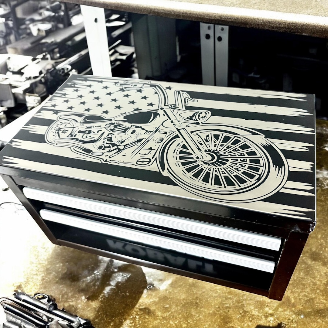 CUSTOM ENGRAVED MINI Toolbox, Gift for Him/her, Best Man Gift, Gift for ...