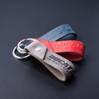 Ducati - Etsy