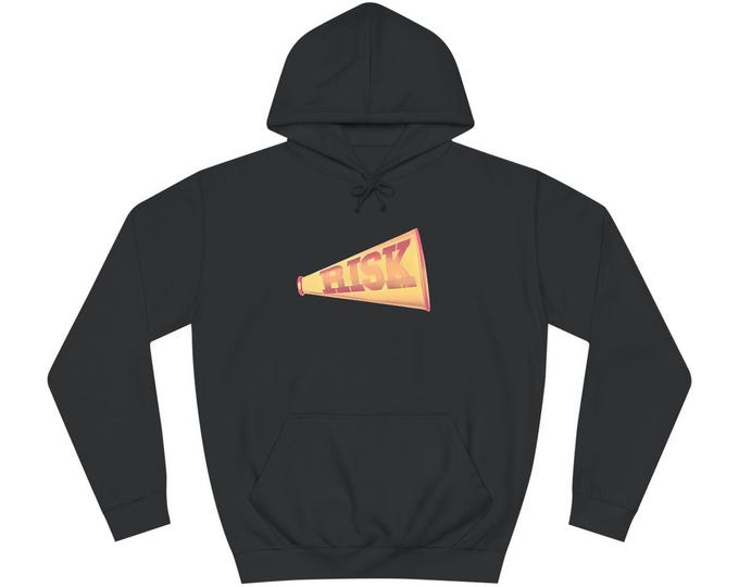 The Secret of Us Gracie Abrams Inspired Hoodie | Gracie Abrams Merch ...