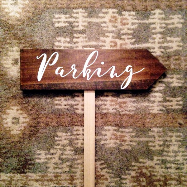 Bus Stop Sign - Etsy