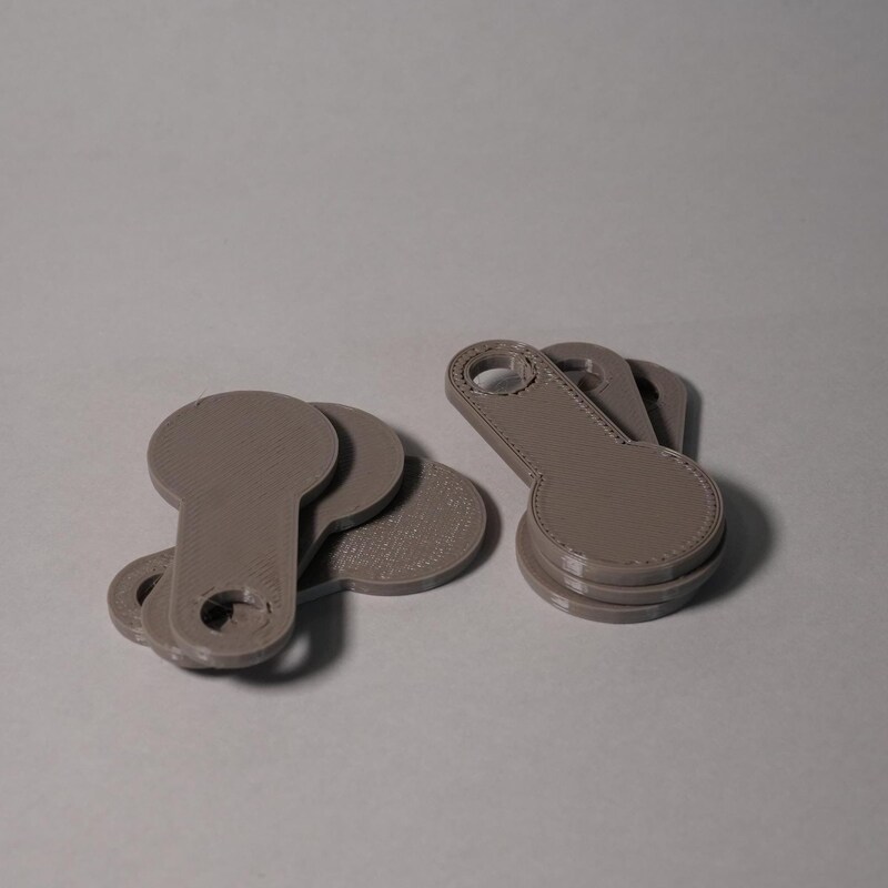 Shopping Cart Key - Etsy