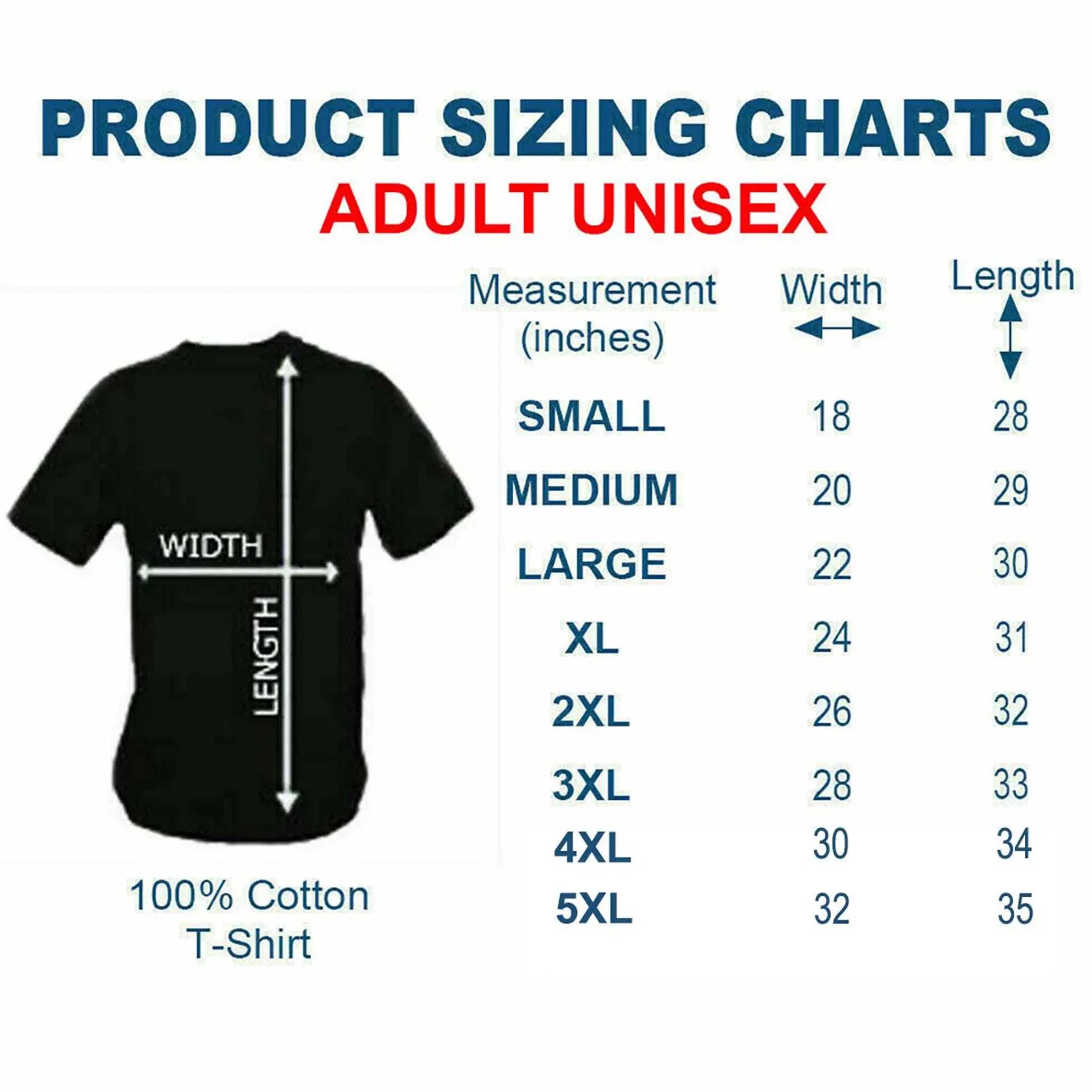 Chris Brown Middle Finger Tee Chris Brown Breezy Bowl XX Tour 2025 ...