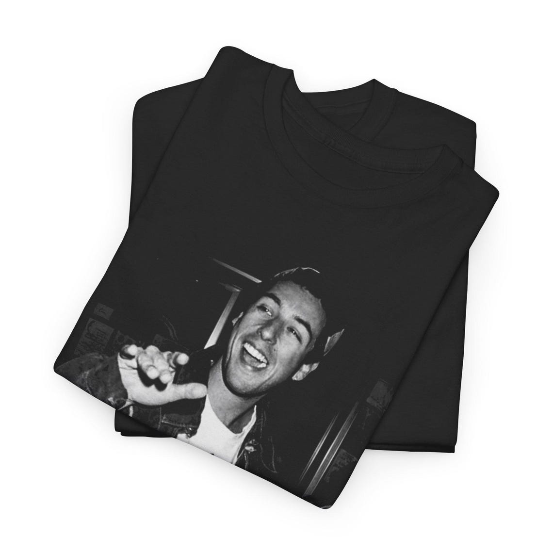Adam Sandler Tshirt, Adam Sandler Shirt, Adam Sandler Funny Shirt ...