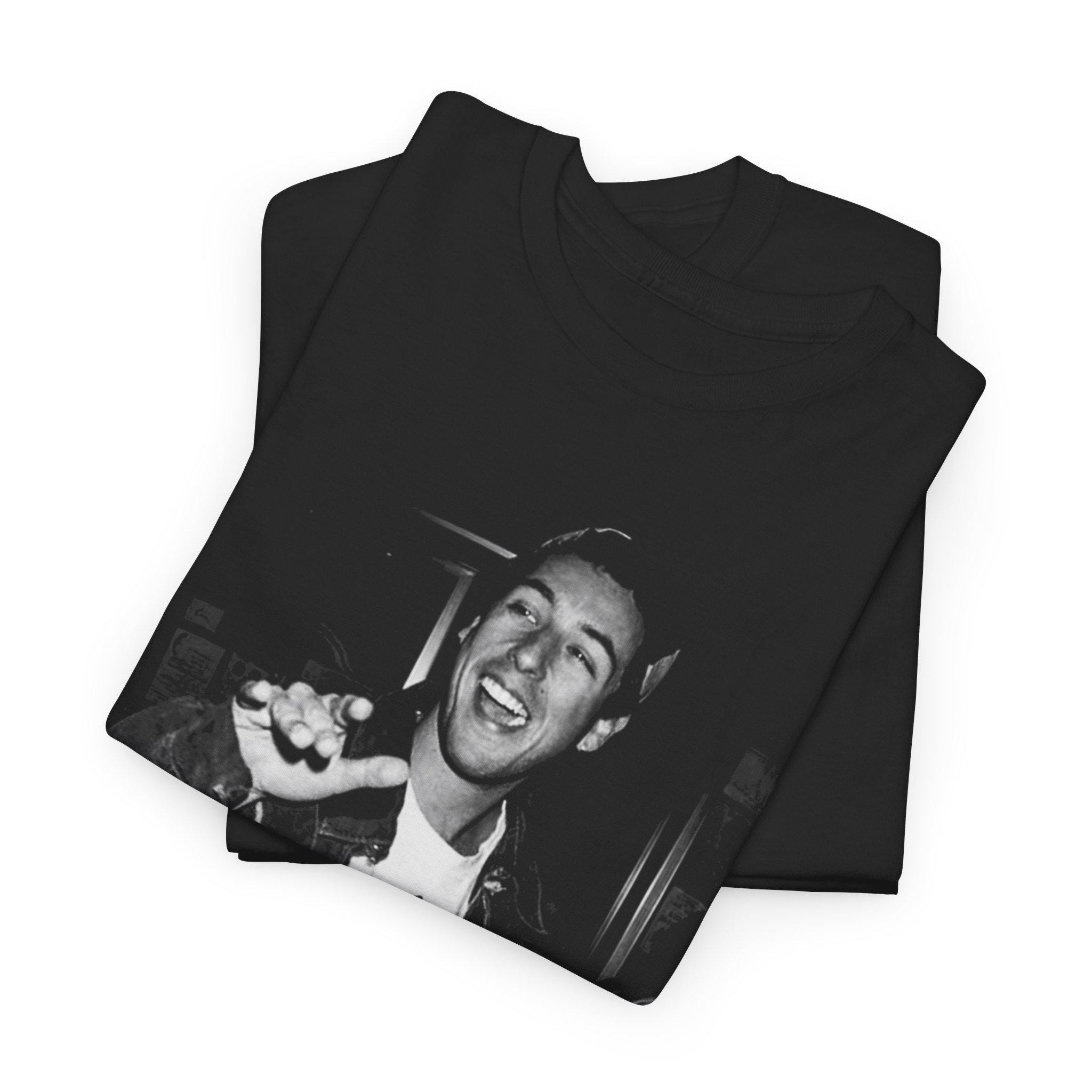 Adam Sandler Tshirt, Adam Sandler Shirt, Adam Sandler Funny Shirt ...