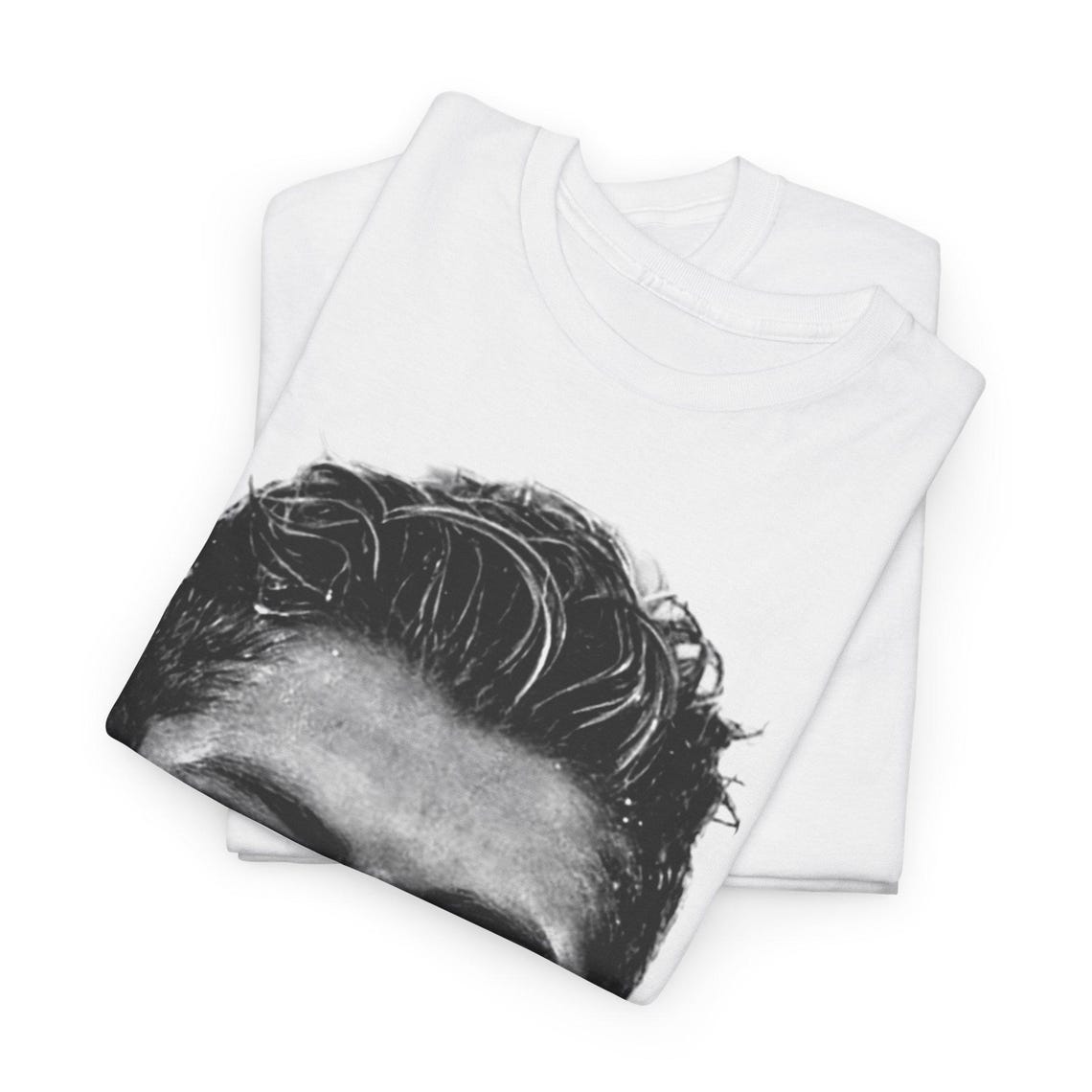 Cr7 Cristiano Ronaldo Face Tee Graphic Tee - Etsy