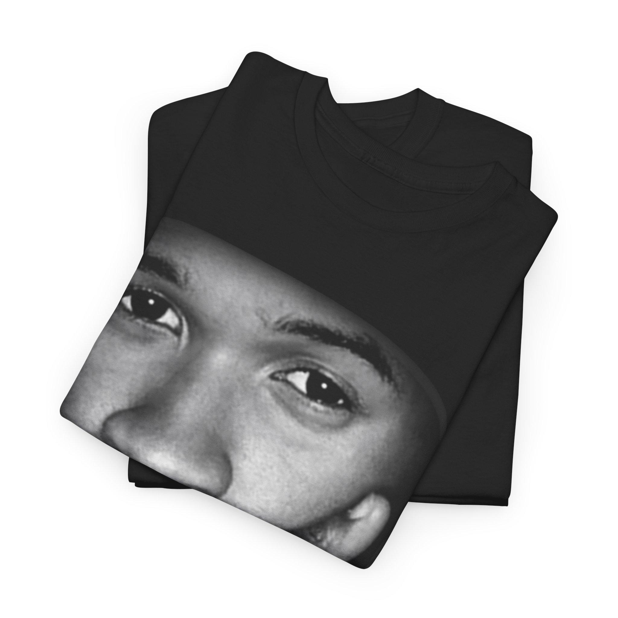 Retro Usher Shirt, Retro Usher Graphic Tee, Vintage Usher 90s Shirt ...