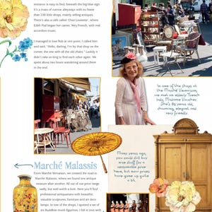 Daphne’s Diary English – No. 1 - 2 2025 - Etsy