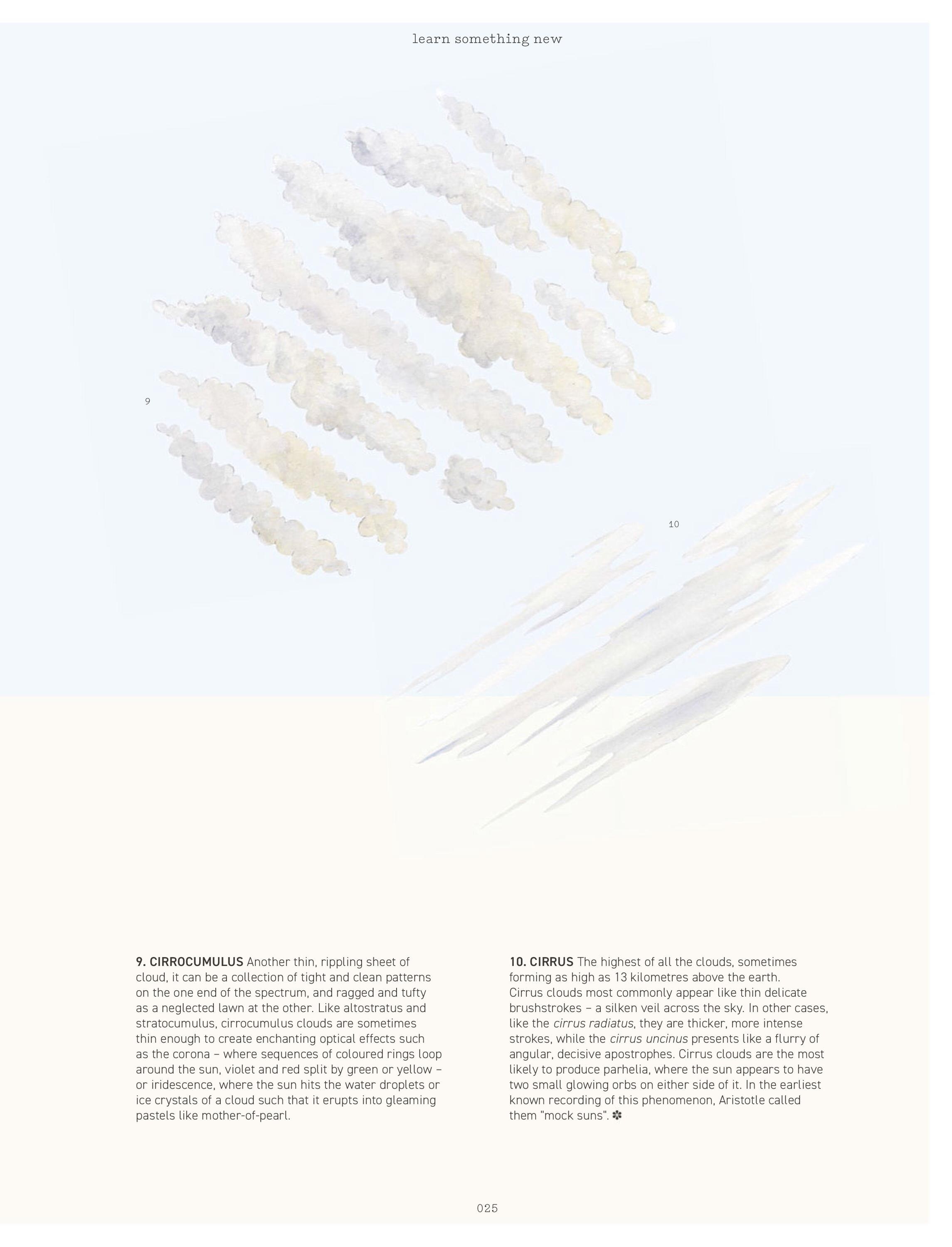 Frankie Magazine – Issue 128, Novemberdecember 2025 - Etsy