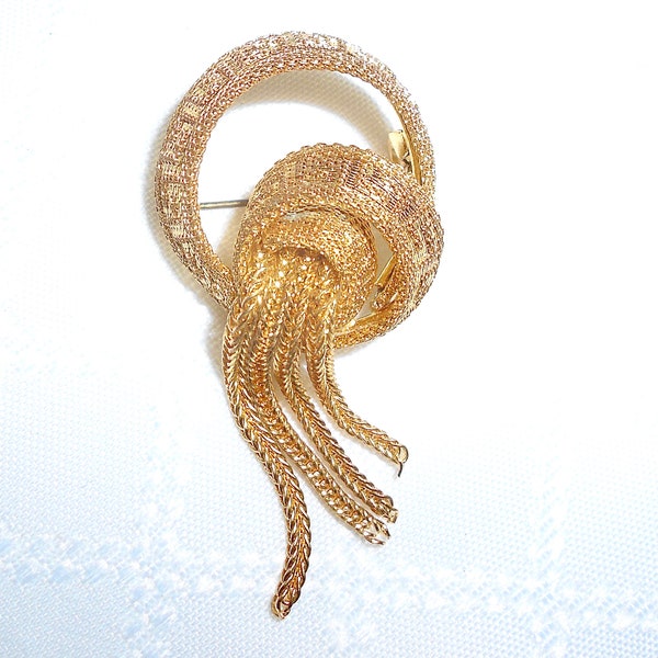 Greek Brooch - Etsy