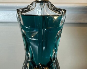 Jean Paul Gaultier Le Beau EDT, 2ML, 3ML, 5ML, 10ML Travel Samples - Etsy