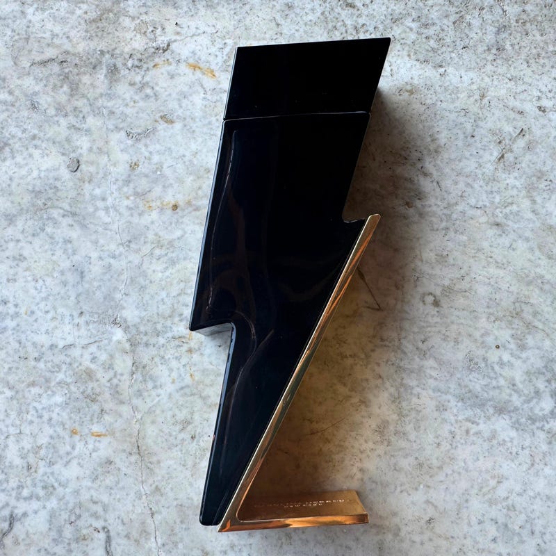 Sayles and Co Obsession Cologne - Etsy