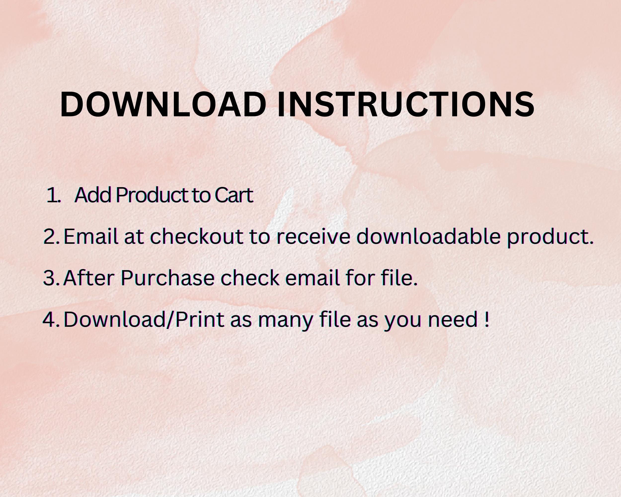 50 Things to Do in 2025, Bucket List 2025, Planner, Goals for 2025, New ...