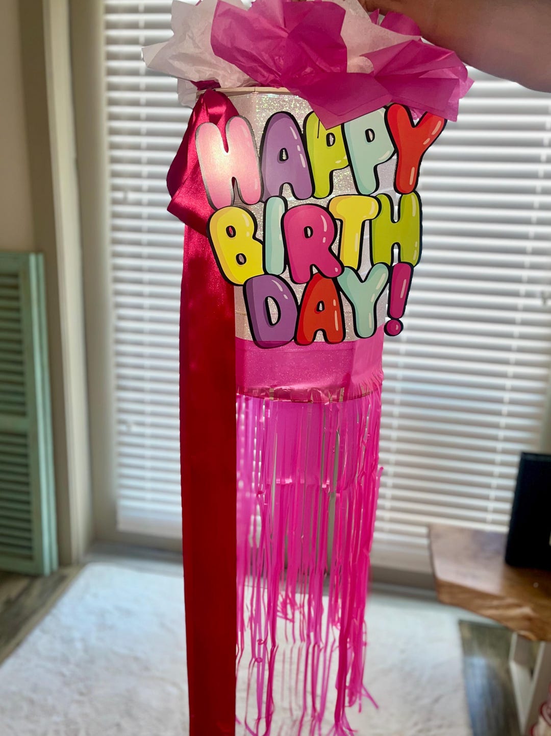 Spiñata, Spinning Piñata, Piñata, Adult Piñata, Adult Spiñata, Child ... Spiñata, Spinning Piñata, Piñata, Adult Piñata, Adult Spiñata, Child ...