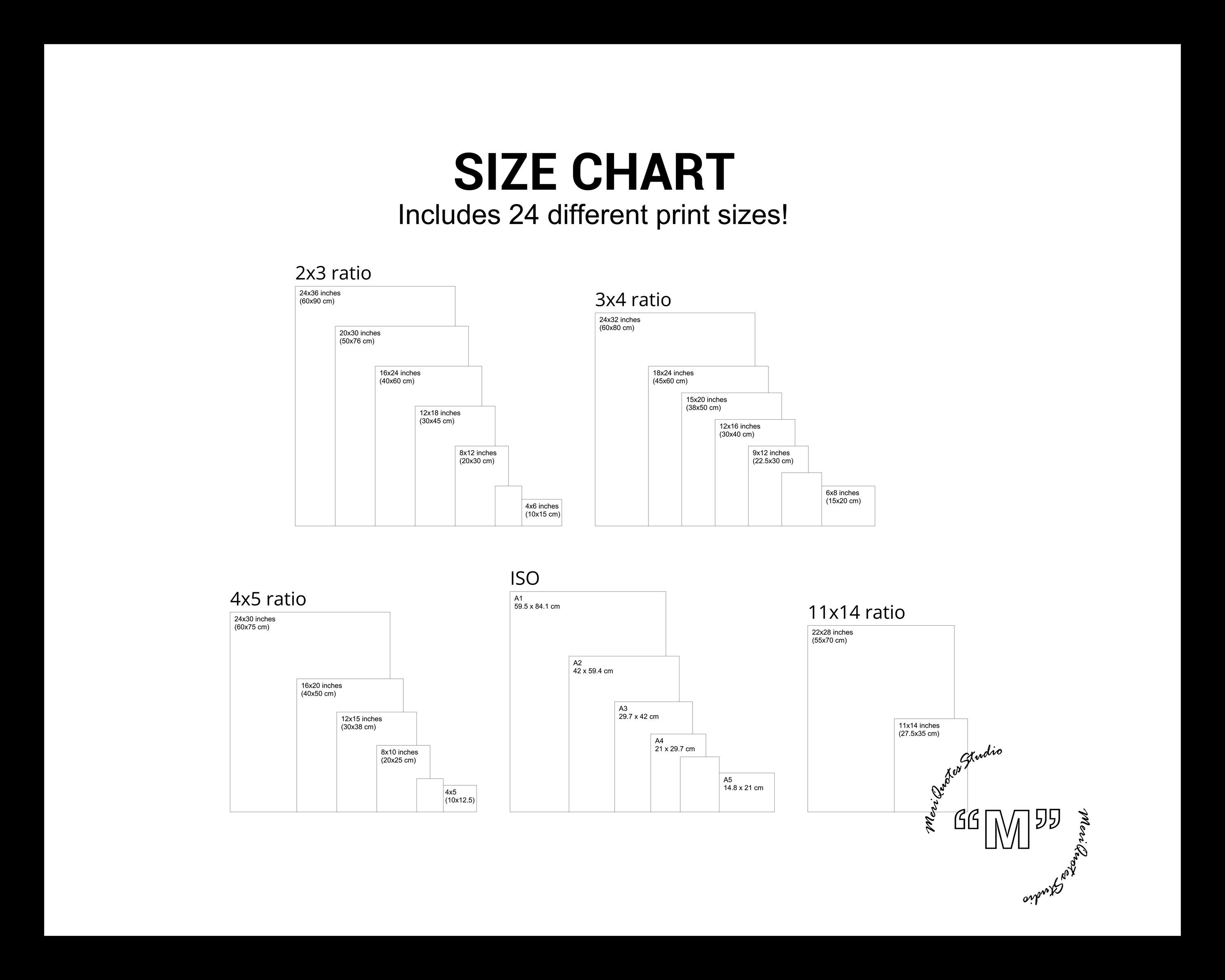 Lily Aldrin How I Met Your Mother Poster - Son of a Beetch Quote ...