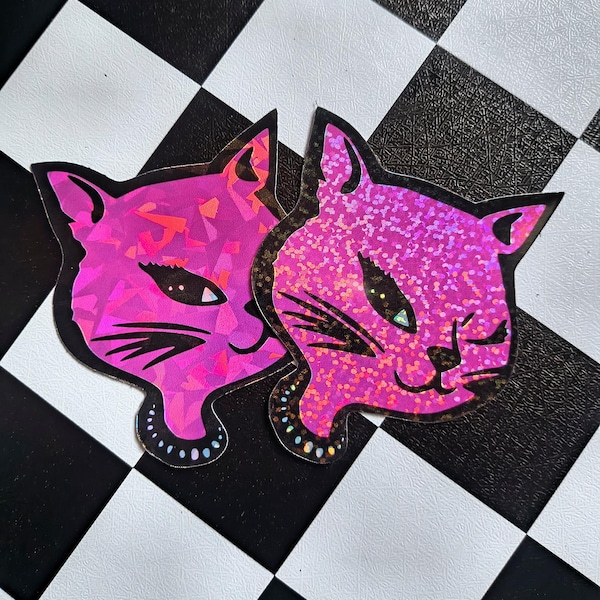 90s Stickers - Etsy