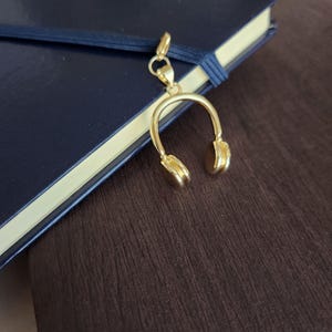 New Year's Planner Charm. Add- on Charms for Journal, Planner & Jewelry ...