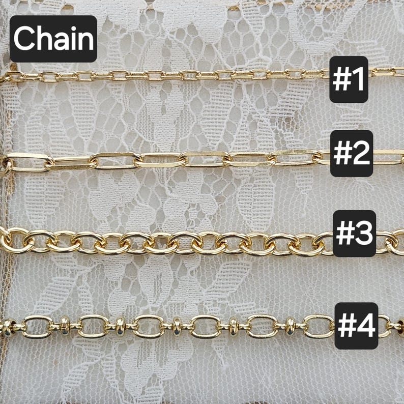 Gold Victorian Hand Toggle With Heart (locket) Charm Necklace. Vintage ...