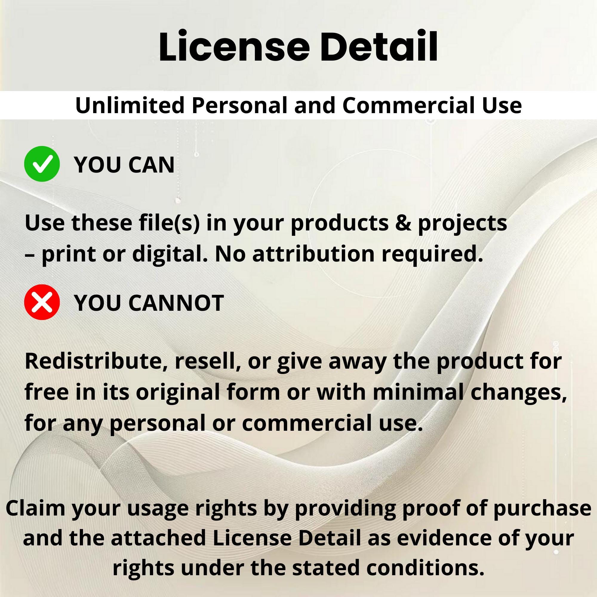 Highland Cow Alphabet Letter Png, Sunflower Highland Cow Png, Highland ...