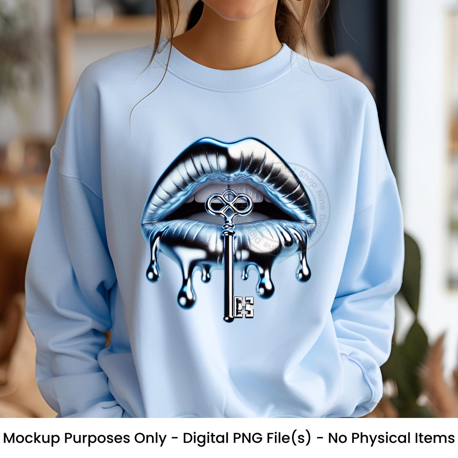 Mercury Dripping Lips Png, Silver Dripping Lips Png, Mercury Dripping ...