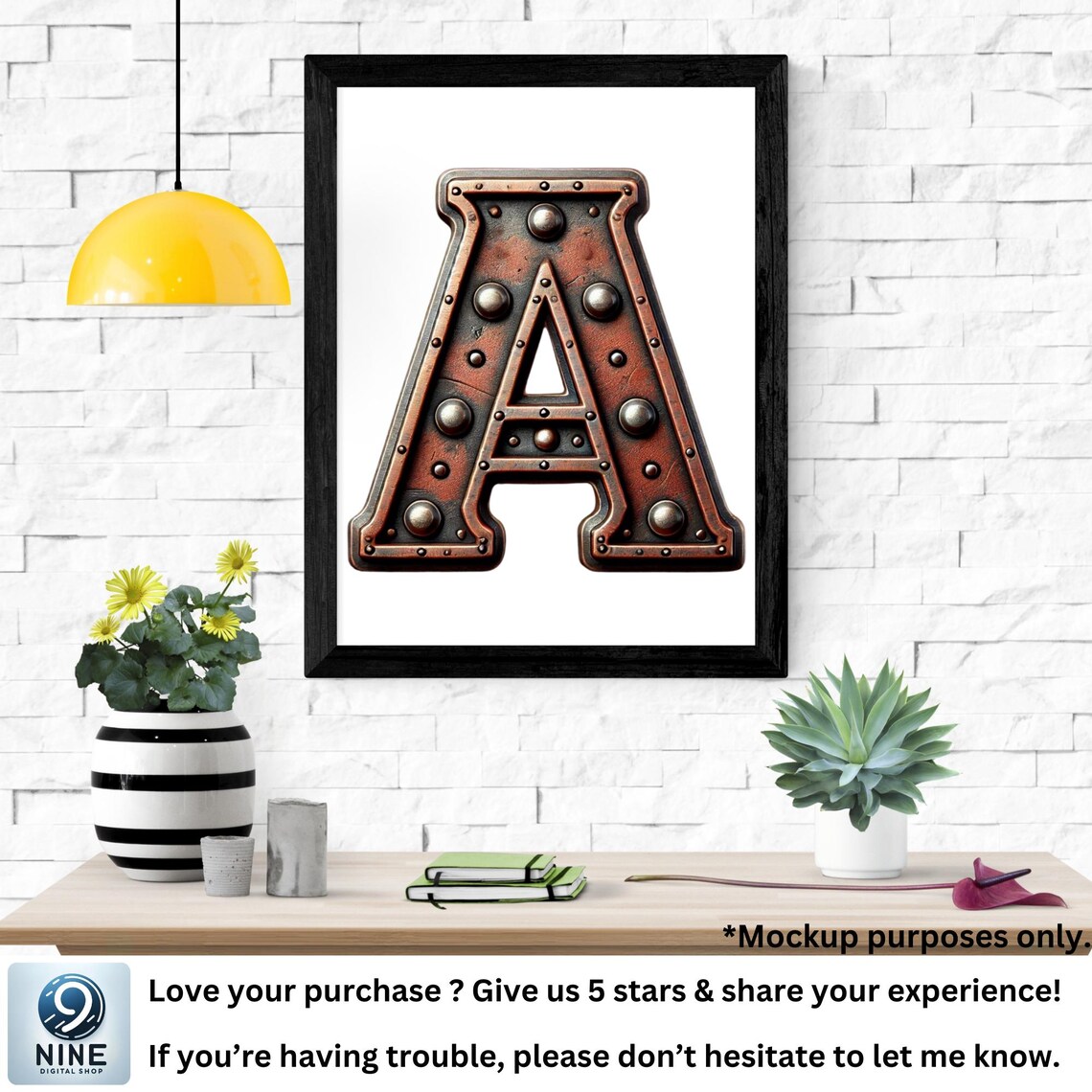 Red Alphabet Letters, Rusty Alphabet, PNG Alphabet, Rusty Letters ...