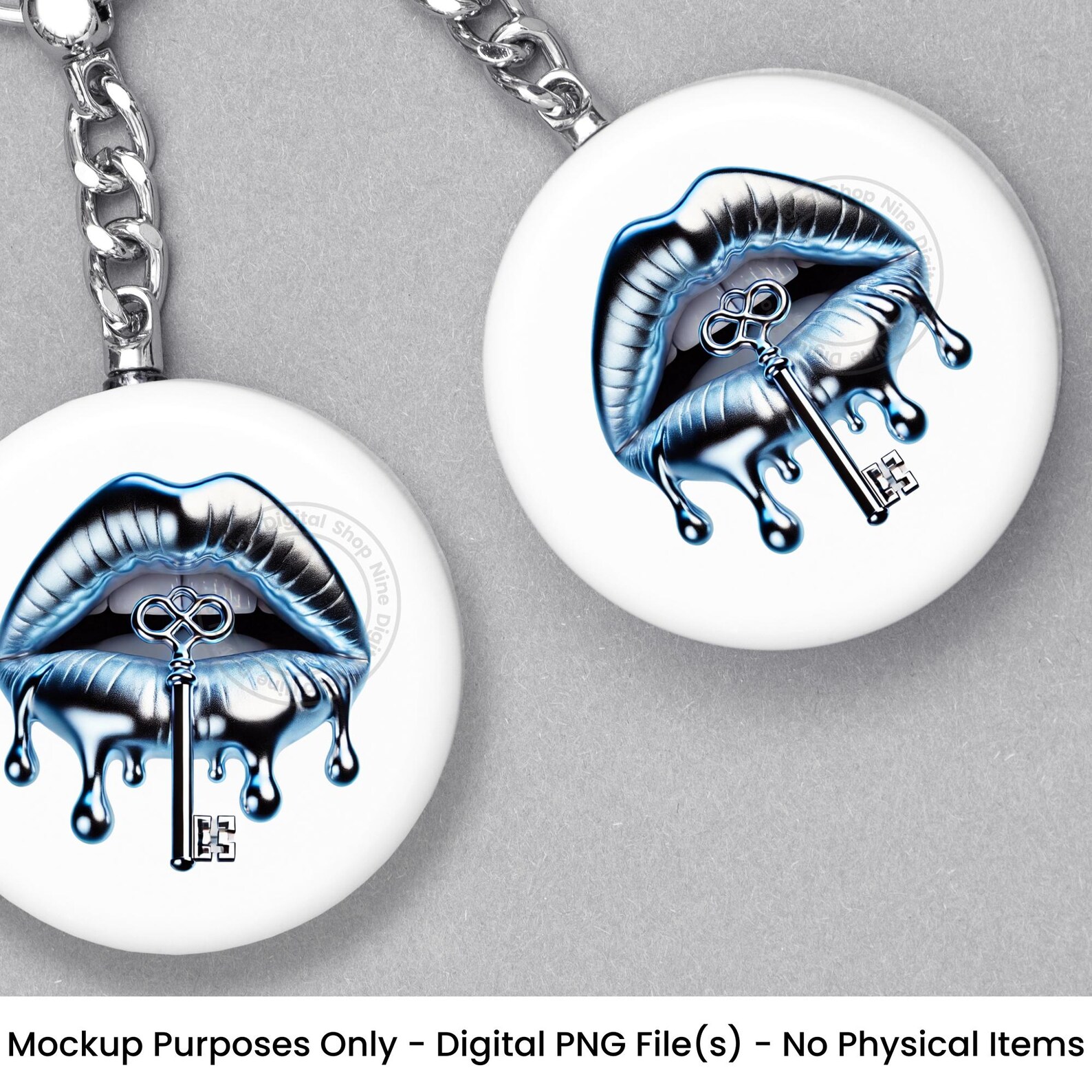 Mercury Dripping Lips Png, Silver Dripping Lips Png, Mercury Dripping ...