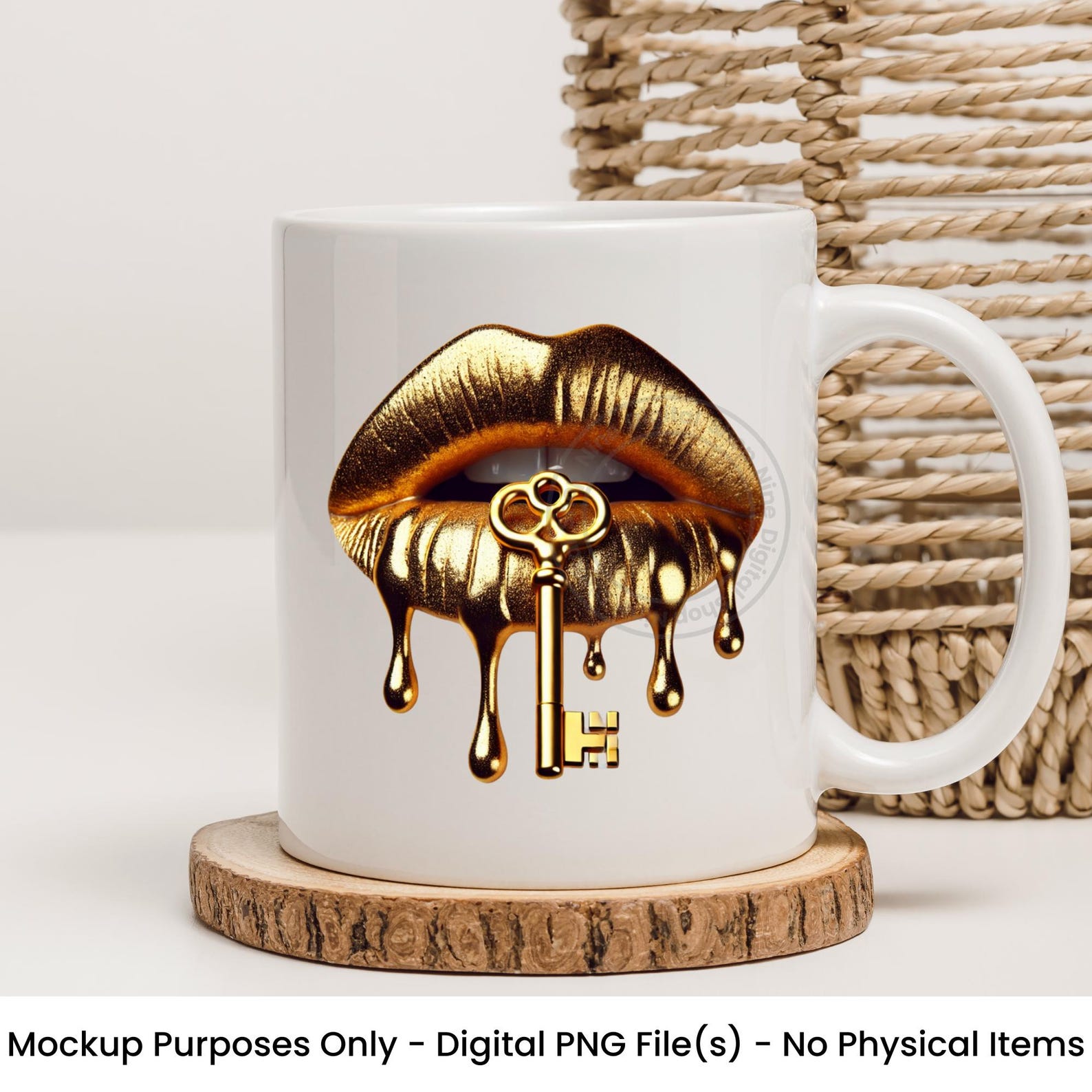 Gold Dripping Lips Png Artwork, Gold Dripping Lips Art, Dripping ...