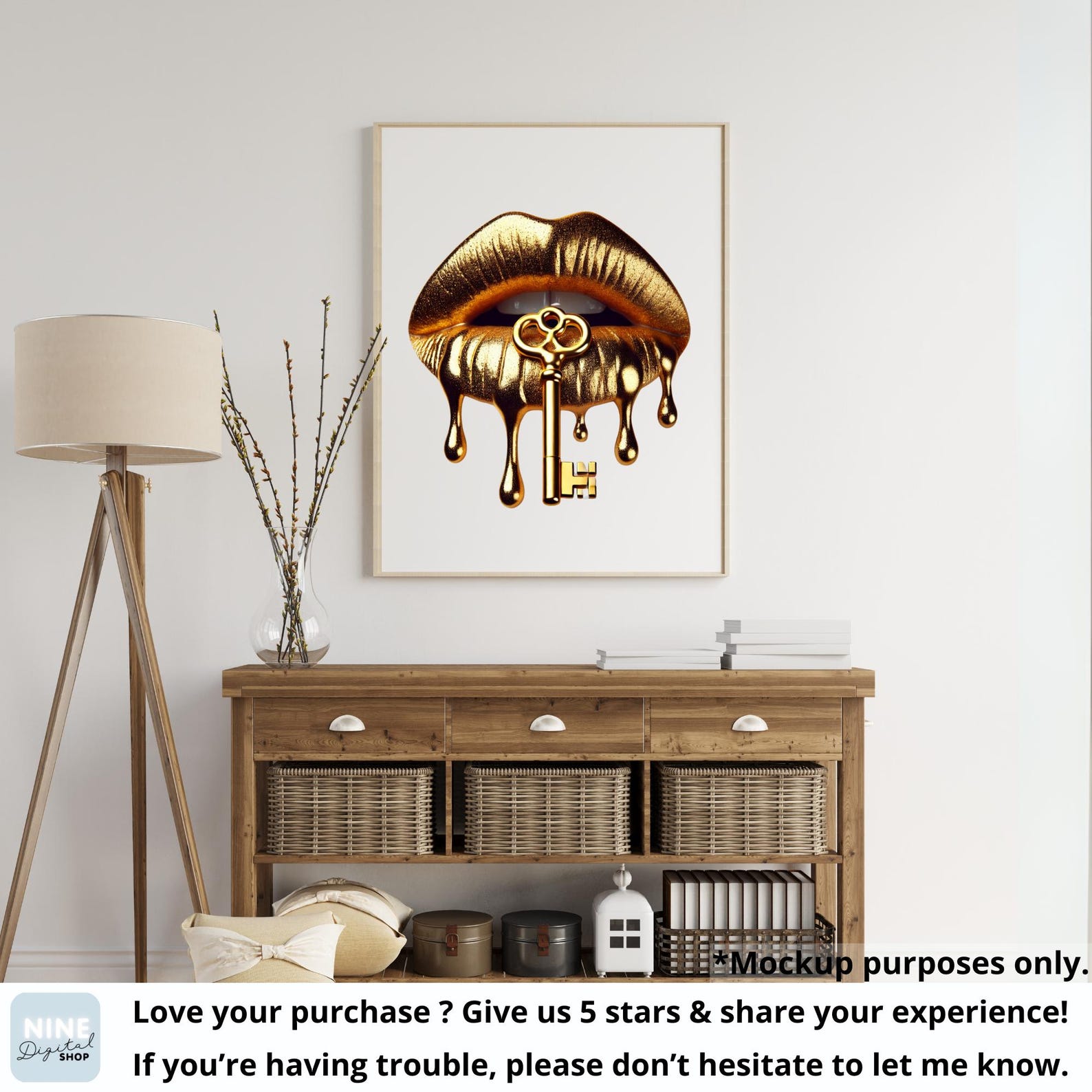 Gold Dripping Lips Png Artwork, Gold Dripping Lips Art, Dripping ...