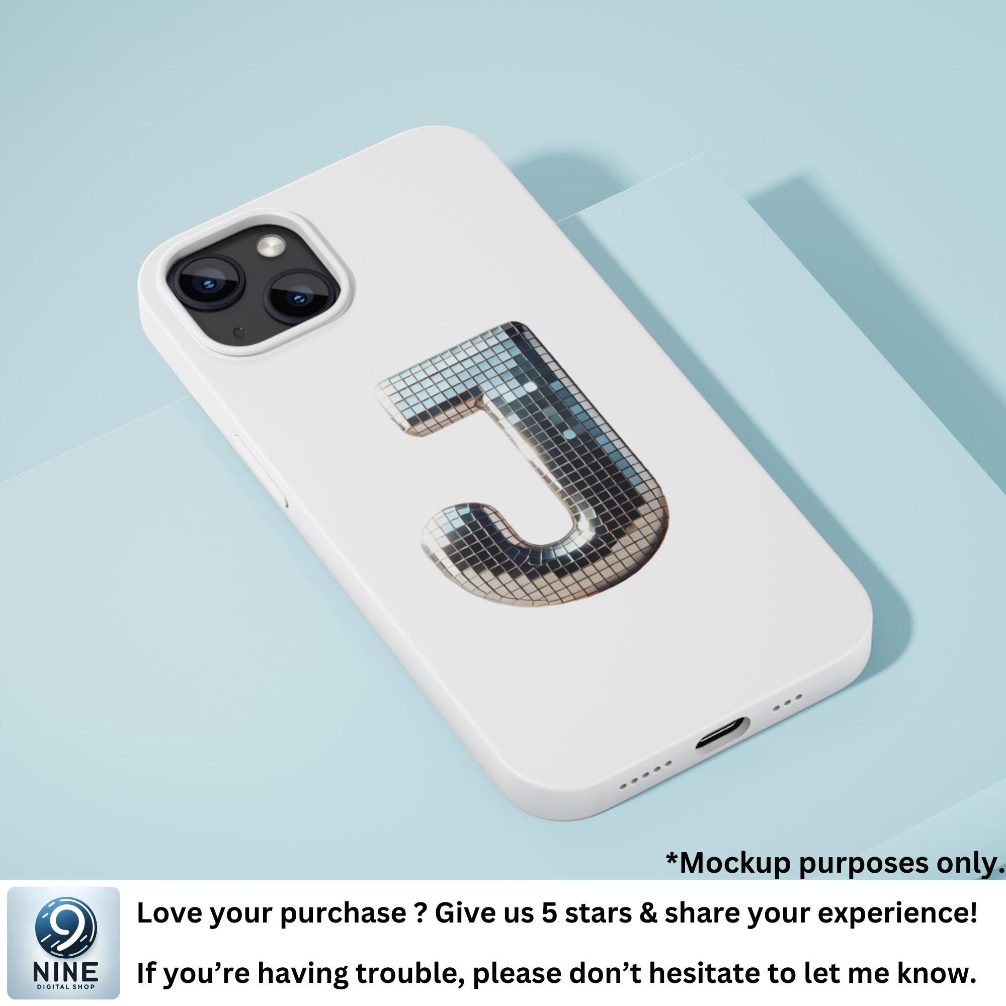 Retro Silver Disco Ball Letters Alphabet Font Png Clipart Groovy ...