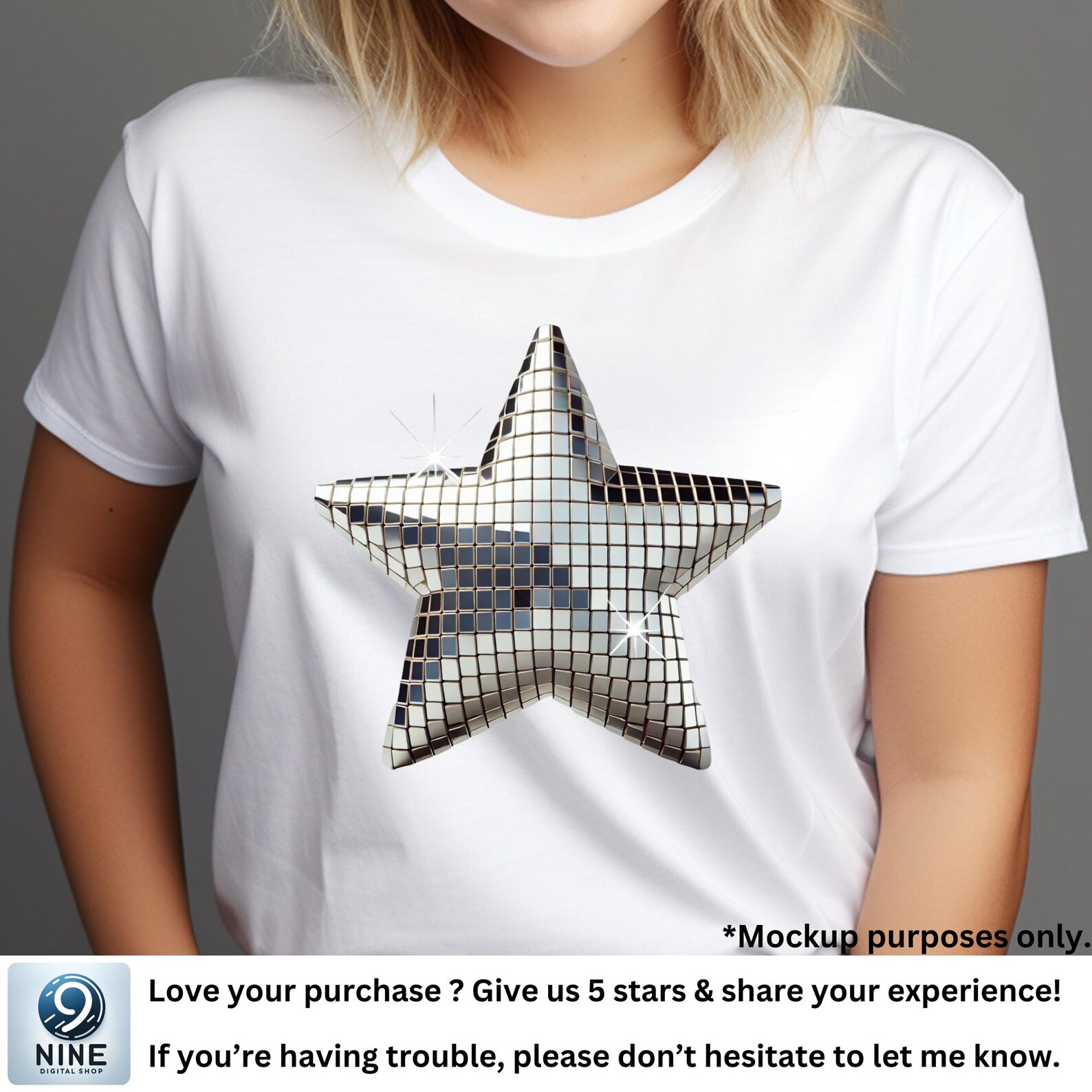 Retro Silver Disco Ball Letters Alphabet Font Png Clipart Groovy ...