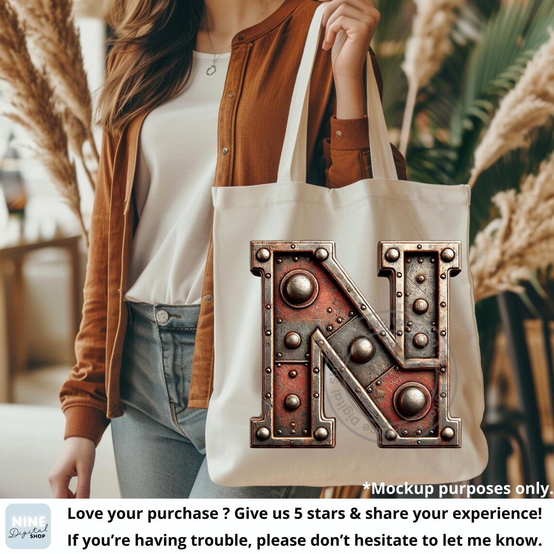 Red Alphabet Letters, Rusty Alphabet, PNG Alphabet, Rusty Letters ...
