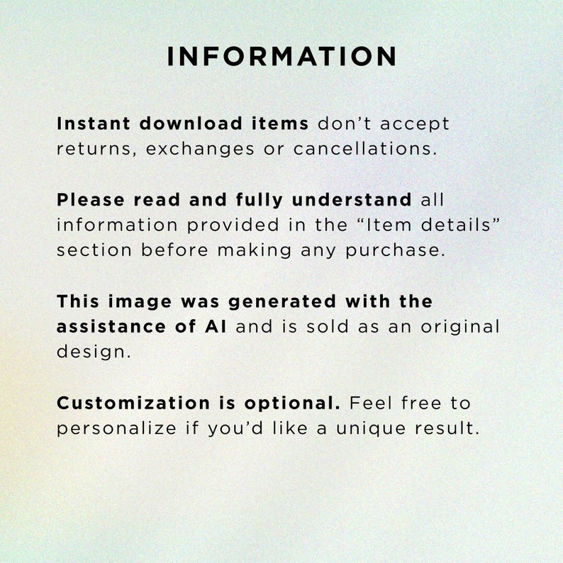 Retro Silver Disco Ball Letters Alphabet Font Png Clipart Groovy ...