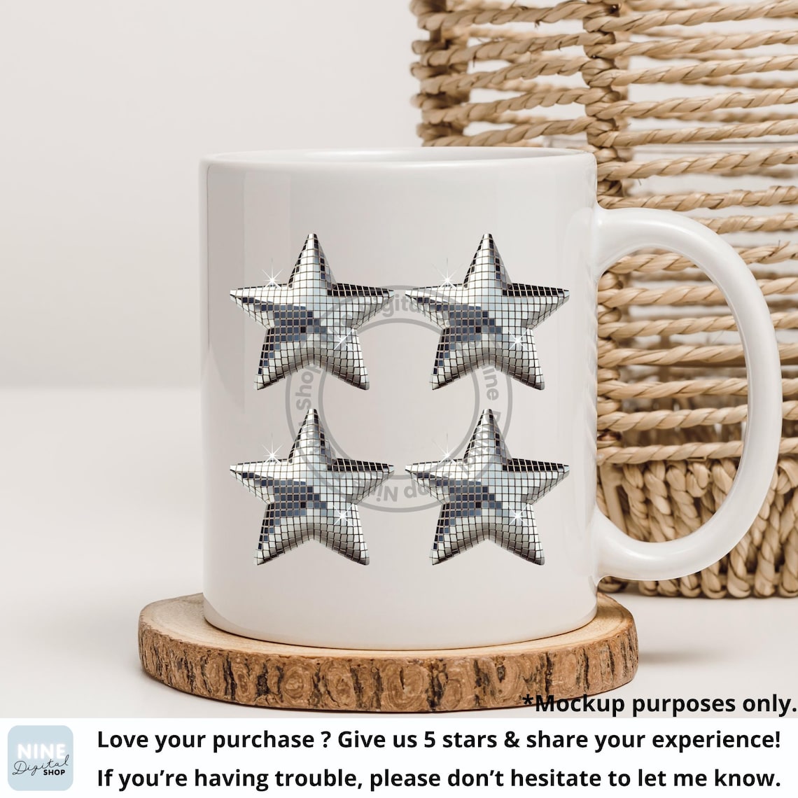 Retro Silver Disco Ball Letters Alphabet Font Png Clipart Groovy ...