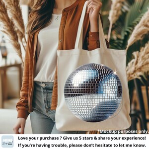 Retro Silver Disco Ball Letters Alphabet Font Png Clipart Groovy ...
