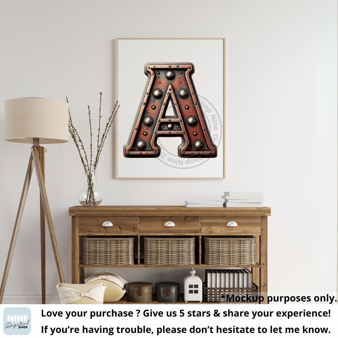 Red Alphabet Letters, Rusty Alphabet, PNG Alphabet, Rusty Letters ...