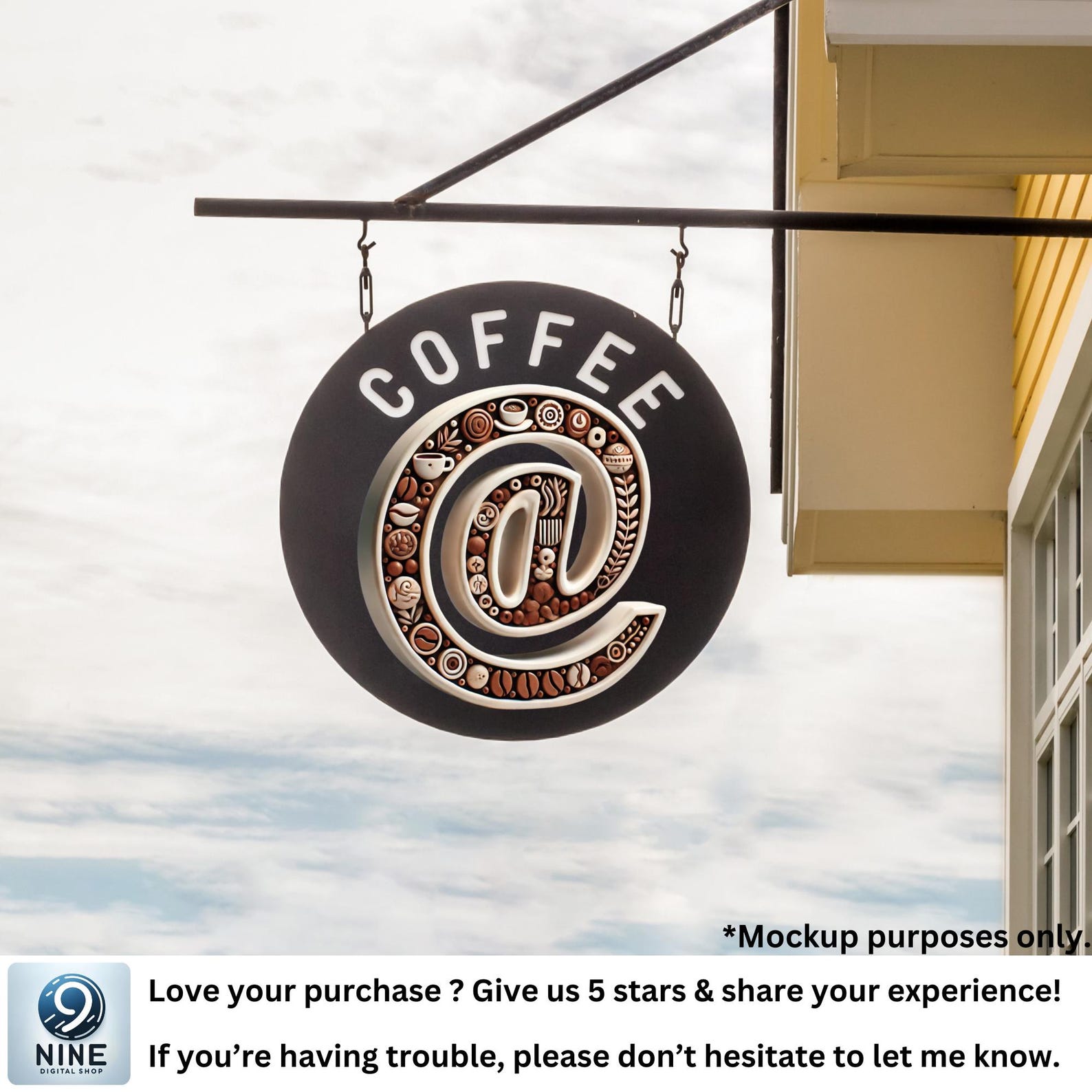 Coffee Alphabet Letters Png, Coffee Shop Png, Coffee Beans Png, Coffee ...